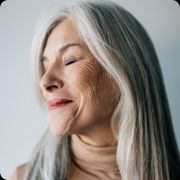 Assisted Living Cost & Reviews | Senior Living Advisors | Seniorly