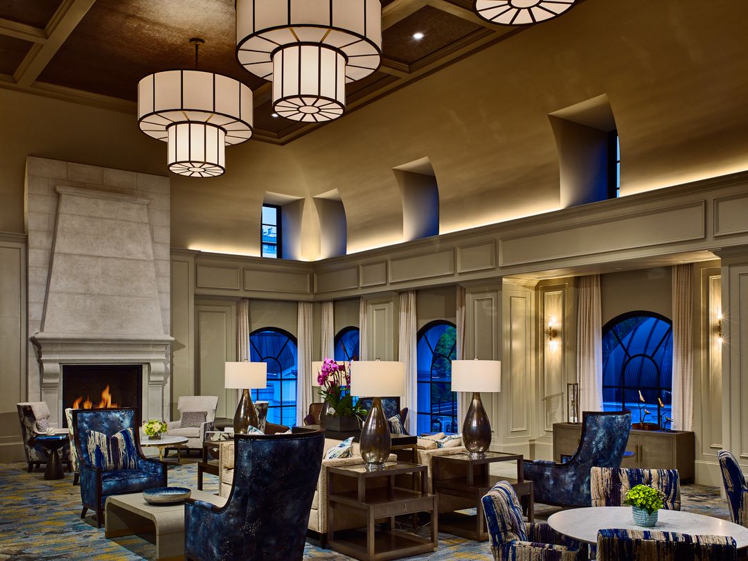 Corso Atlanta (UPDATED) - Get Pricing, See 43 Photos, Read Reviews ...