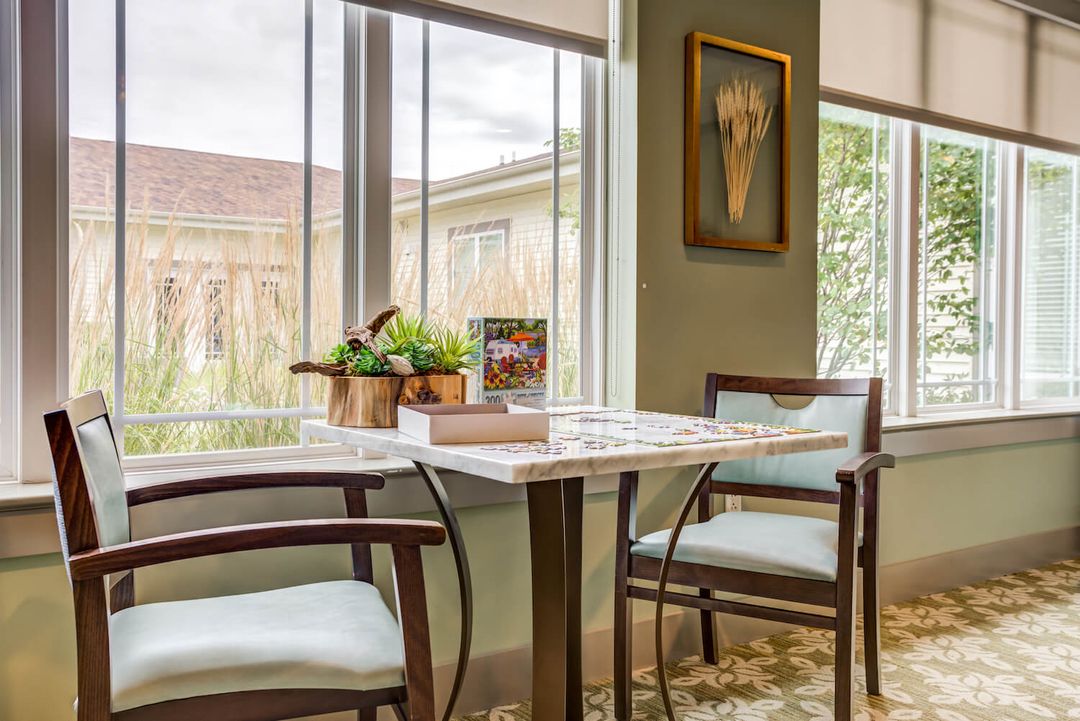 Arbor Terrace Naperville - Pricing, Photos, Reviews & Amenities in ...