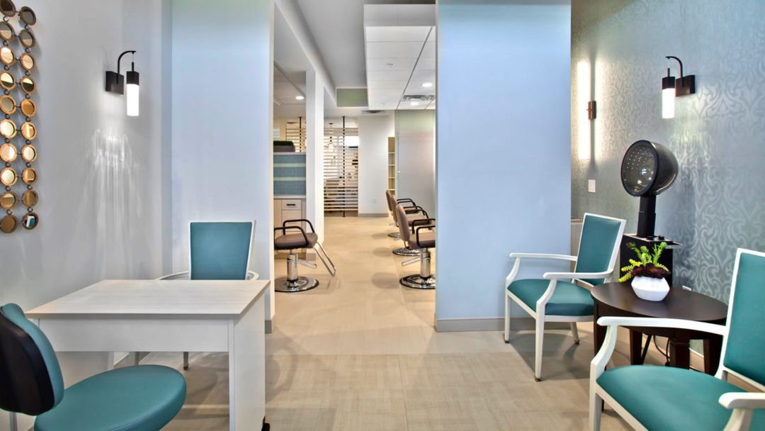 Trinity Springs (UPDATED) - Get Pricing, See 65 Photos & Read Reviews ...