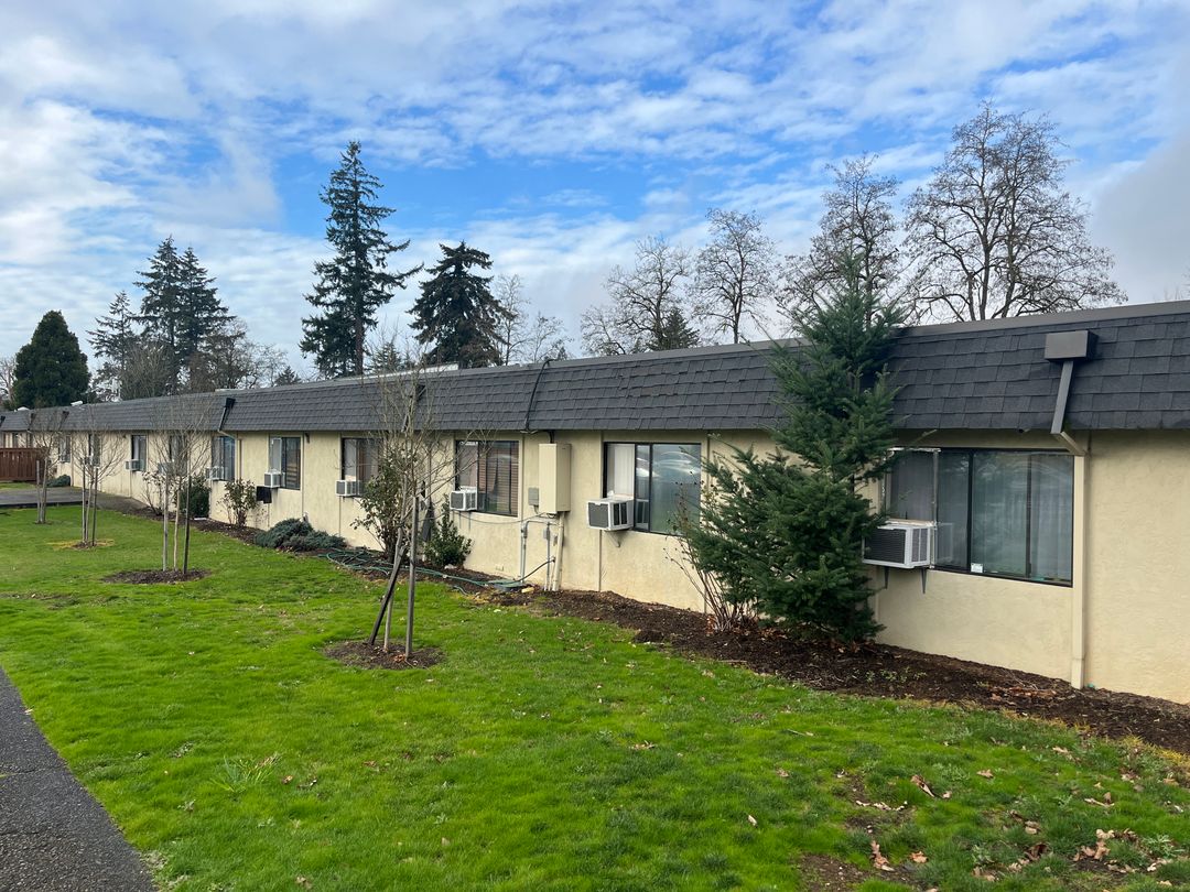 Cascade Terrace Nursing Center (UPDATED) - Get Pricing & See 6 Photos ...