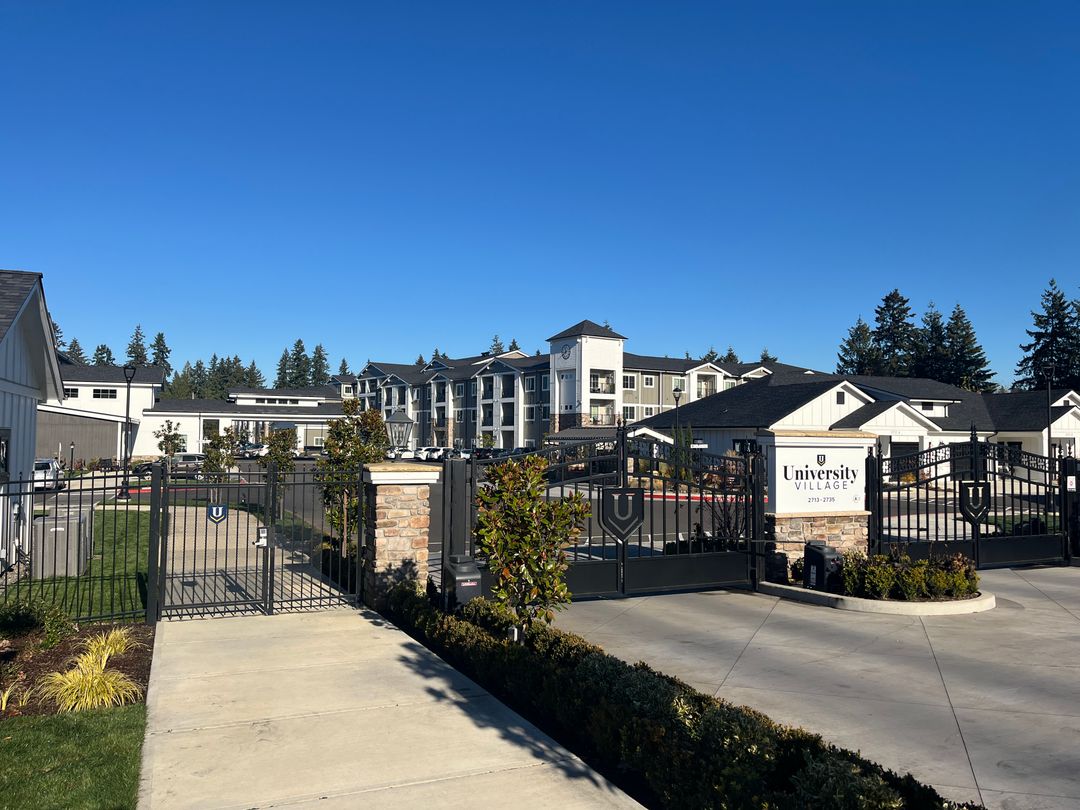 The Inn at University Village (UPDATED) - Get Pricing, See 8 Photos ...