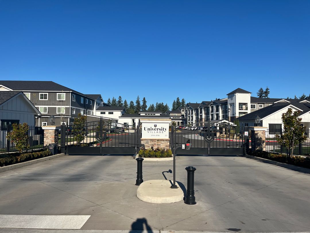 The Inn at University Village (UPDATED) - Get Pricing, See 8 Photos ...