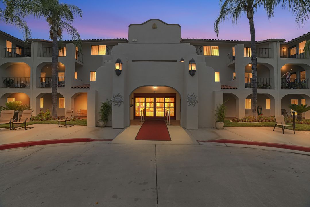 Mission Commons (UPDATED) - Get Pricing & See 21 Photos in Redlands, CA