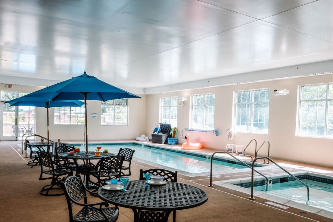 Park Place at Winghaven (UPDATED) - Get Pricing & See 34 Photos in O ...