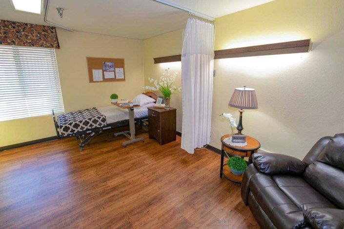 Citadel Post Acute (UPDATED) - Get Pricing, See 25 Photos & Read ...