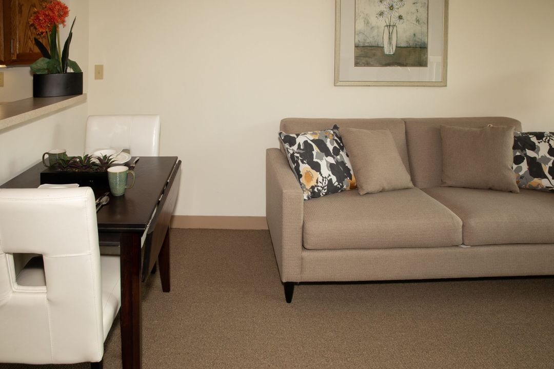 Hart Park Square (UPDATED) - Get Pricing, See 16 Photos & Read Reviews ...