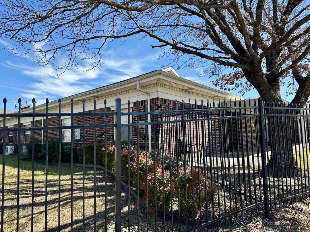 The Villa at Mountain View (UPDATED) - Get Pricing & See 5 Photos in ...