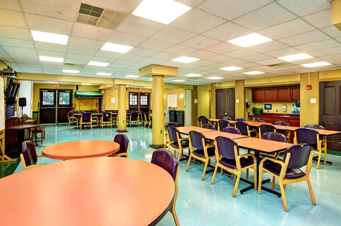 Christian Health Care Center (UPDATED) - Get Pricing & See 9 Photos in ...