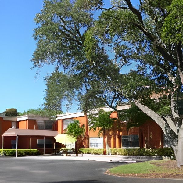 Oak Manor (UPDATED) - Get Pricing, See 11 Photos & Read Reviews in ...