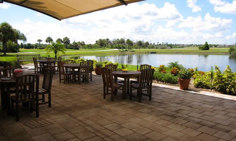 Kings Point (UPDATED) - Get Pricing & See 7 Photos in Sun City, FL