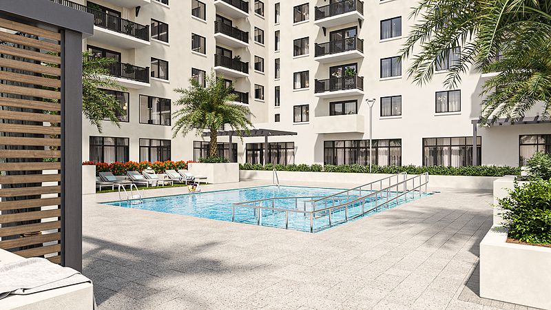 Allegro Fort Lauderdale (UPDATED) - Get Pricing, See 26 Photos, Read ...