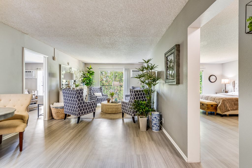 Sun City Gardens (UPDATED) - Get Pricing & See 16 Photos in Menifee, CA