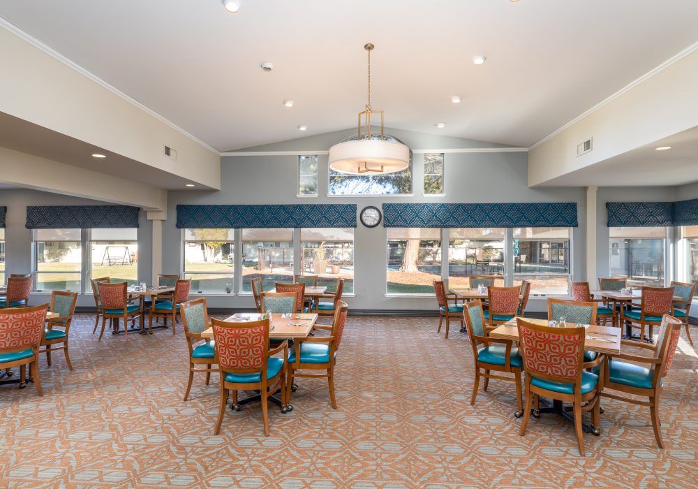 Hawthorne Court (UPDATED) - Get Pricing, See 20 Photos & See Floor ...