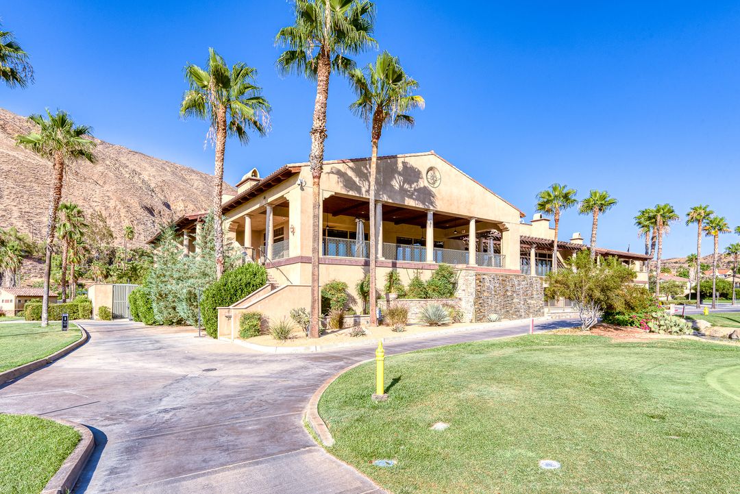 Pacifica Senior Living: All 92 Properties