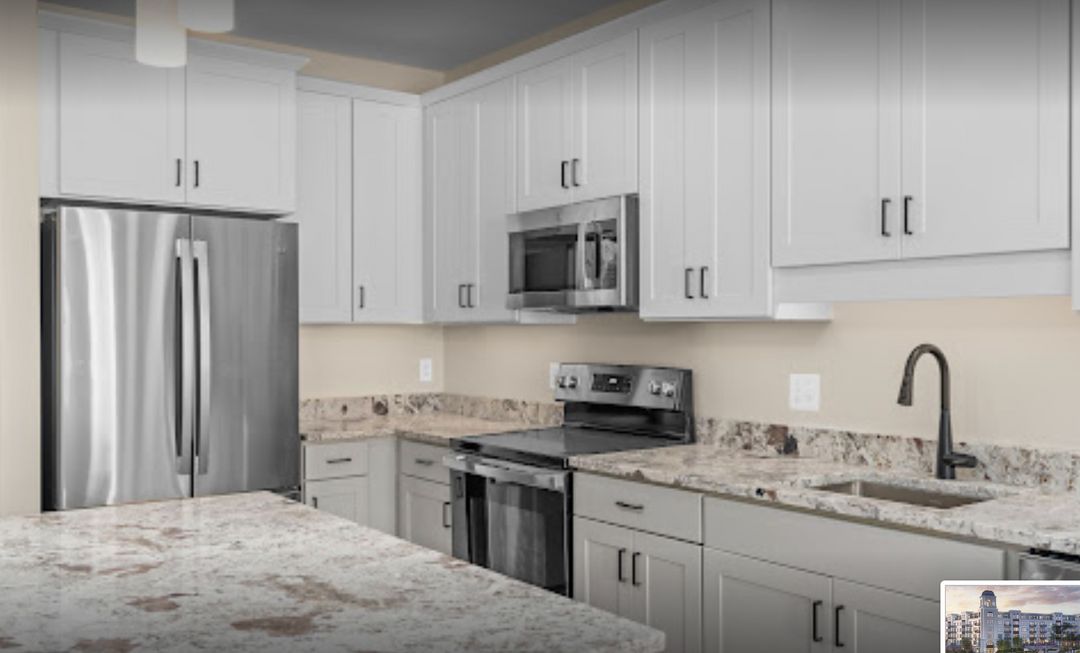 Marvella (UPDATED) - Get Pricing, See 8 Photos & Read Reviews in St ...