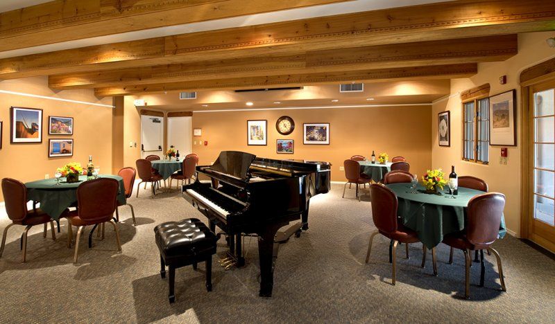 El Castillo (UPDATED) - Get Pricing, See 9 Photos & Read Reviews in ...