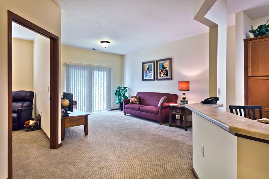 Grand Arbor by Vivie - Get Pricing & See 10 Photos in Alexandria, MN