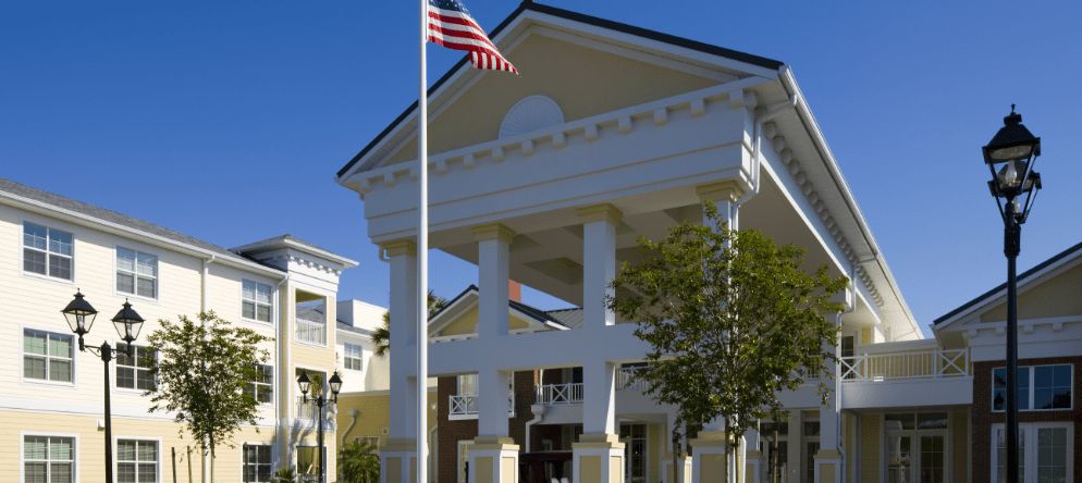 Watercrest Buena Vista (UPDATED) - Pricing & 10 Photos in The Villages, FL