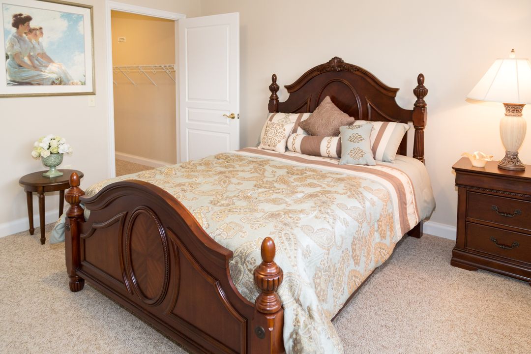 Peter Becker Community (UPDATED) - Get Pricing & See 15 Photos in ...