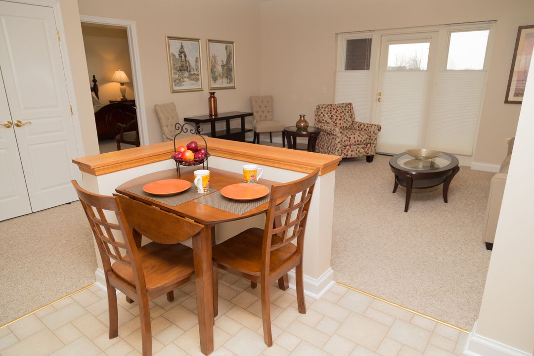 Peter Becker Community (UPDATED) - Get Pricing & See 15 Photos in ...