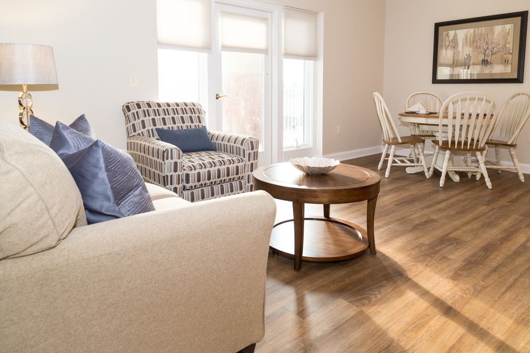 Peter Becker Community (UPDATED) - Get Pricing & See 15 Photos in ...