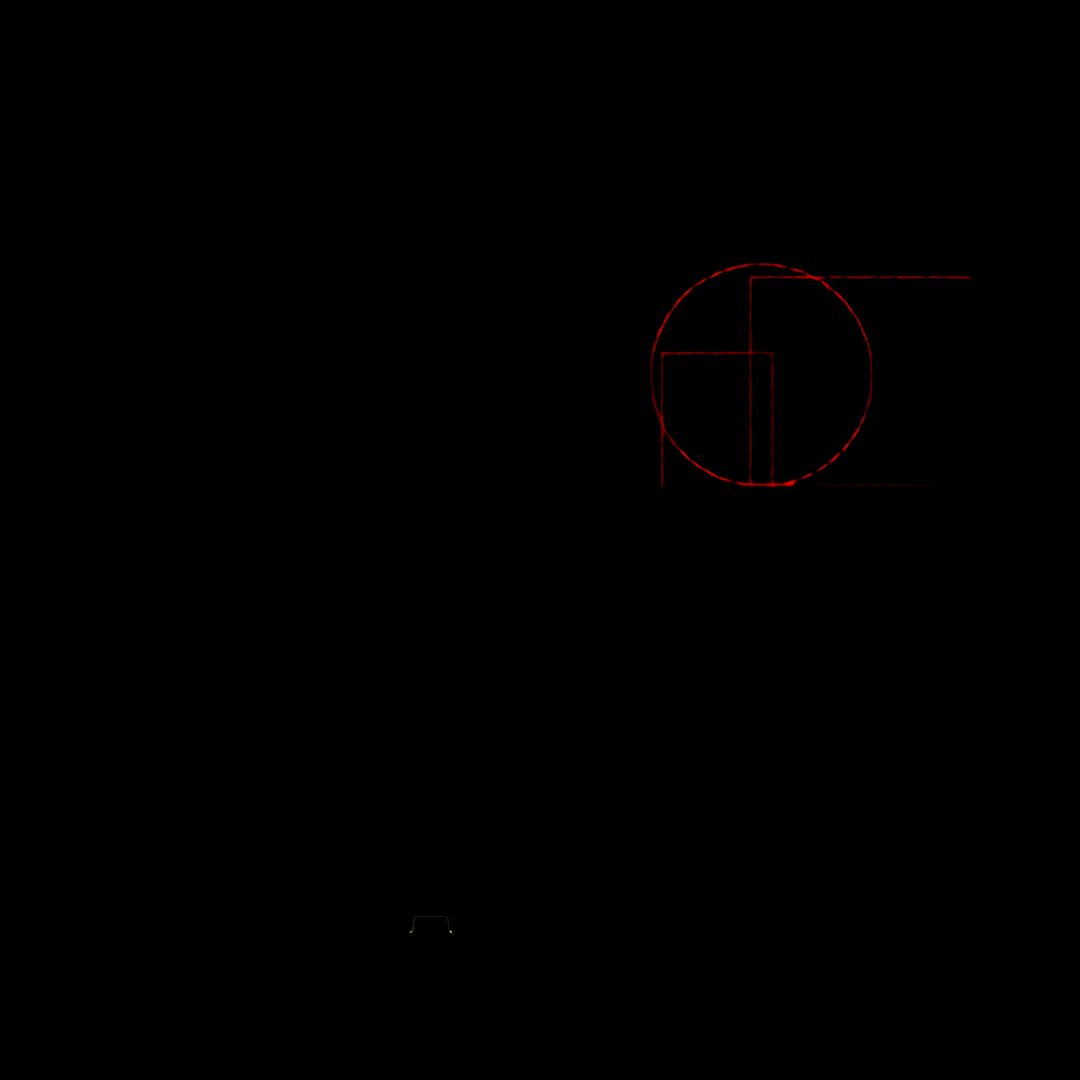 Grace Commons (UPDATED) - Get Pricing, See 9 Photos, Read Reviews & See ...