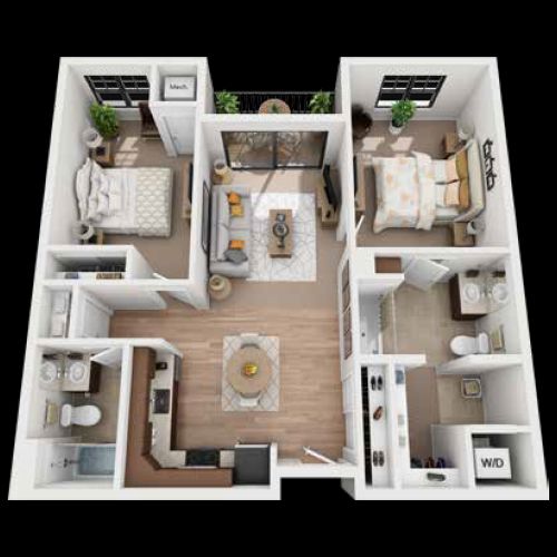 Grace Commons (UPDATED) - Get Pricing, See 9 Photos, Read Reviews & See ...