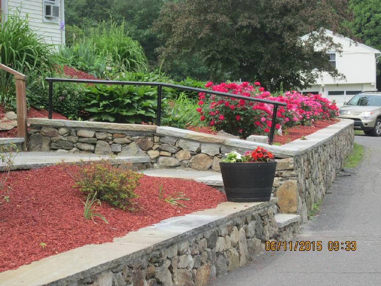 Garden Brook - Get Pricing & See 4 Photos in Watertown, CT