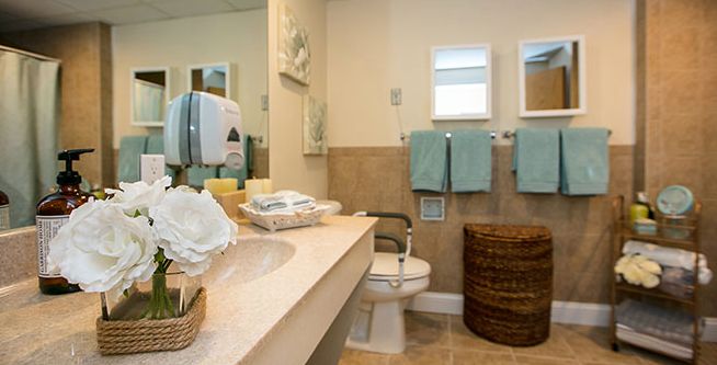 The Arbors At Islandia East And West Updated Get Pricing See 7