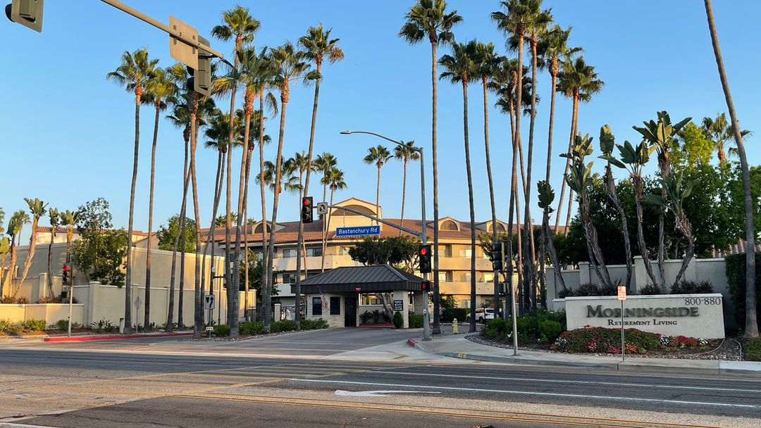 Morningside Of Fullerton (UPDATED) - Get Pricing & See 6 Photos in ...