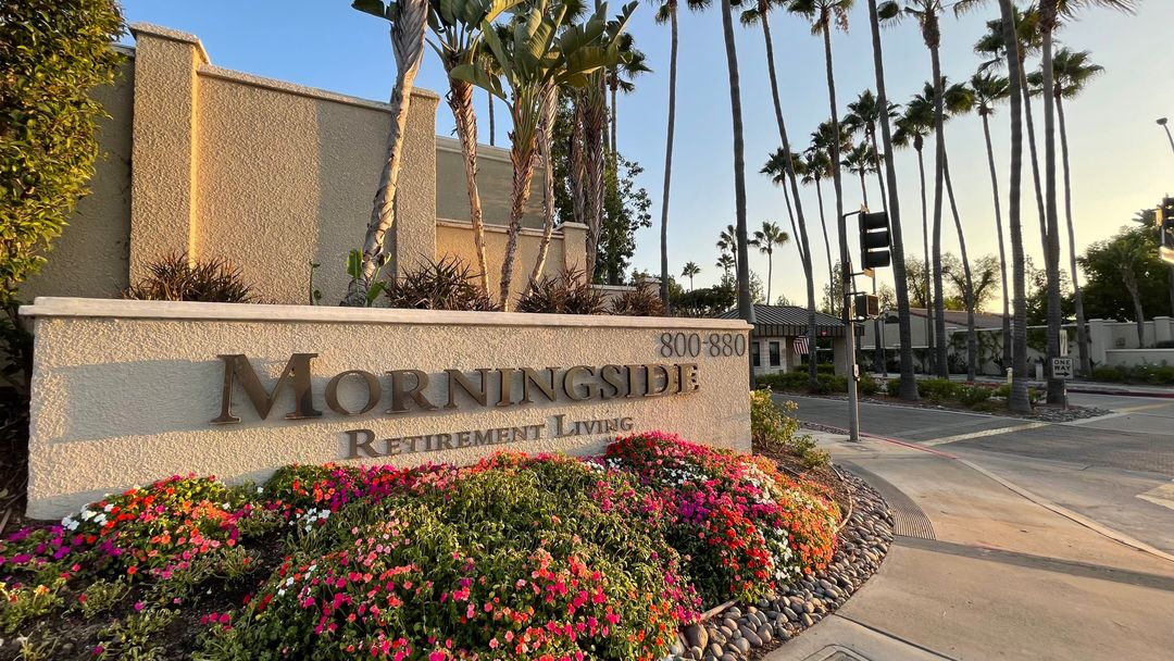 Morningside Of Fullerton (UPDATED) - Get Pricing & See 6 Photos in ...