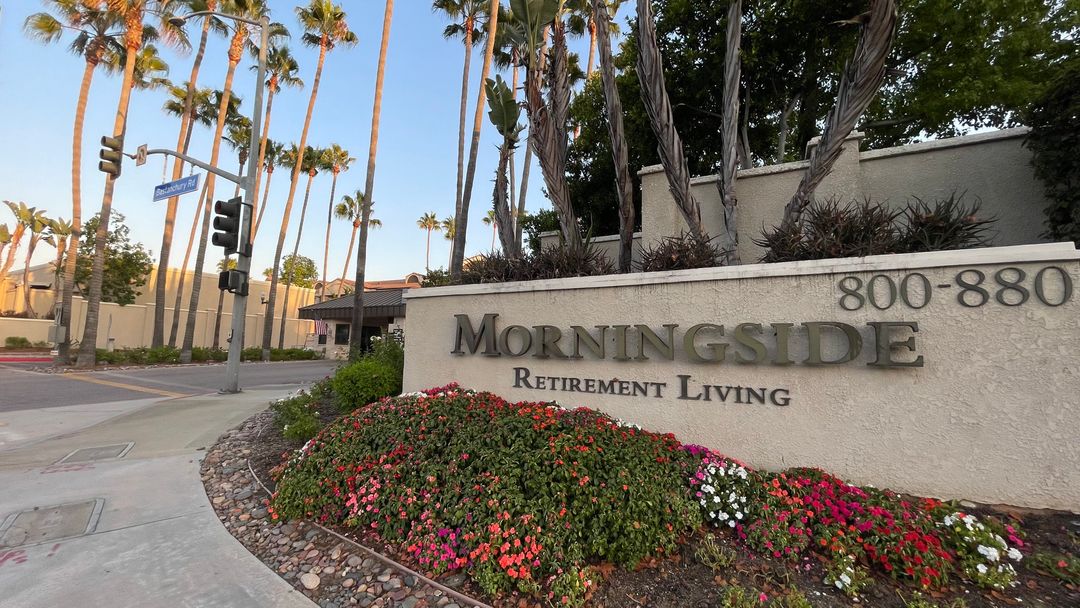 Morningside Of Fullerton (UPDATED) - Get Pricing & See 6 Photos in ...