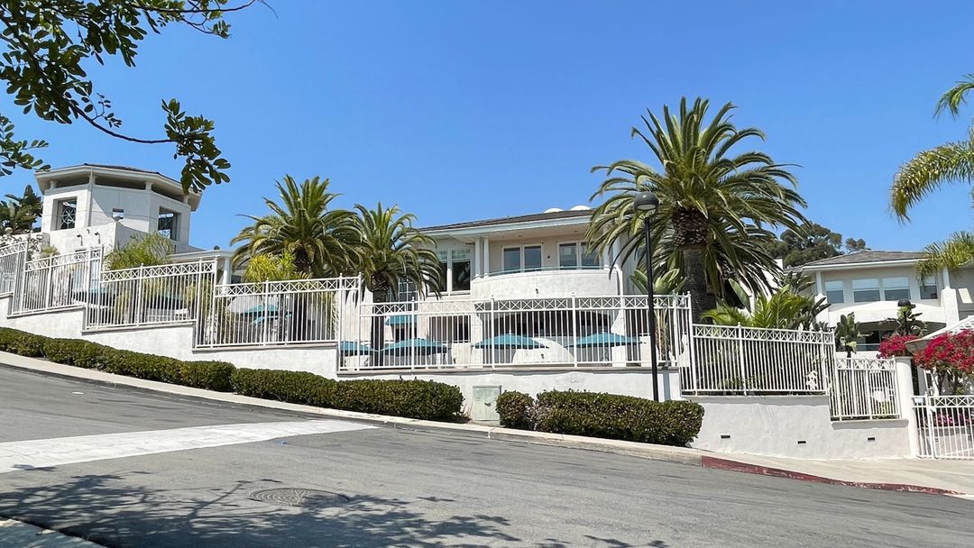 Sea Bluffs - Ivy Signature Living (UPDATED) - Get Pricing & See 10 ...
