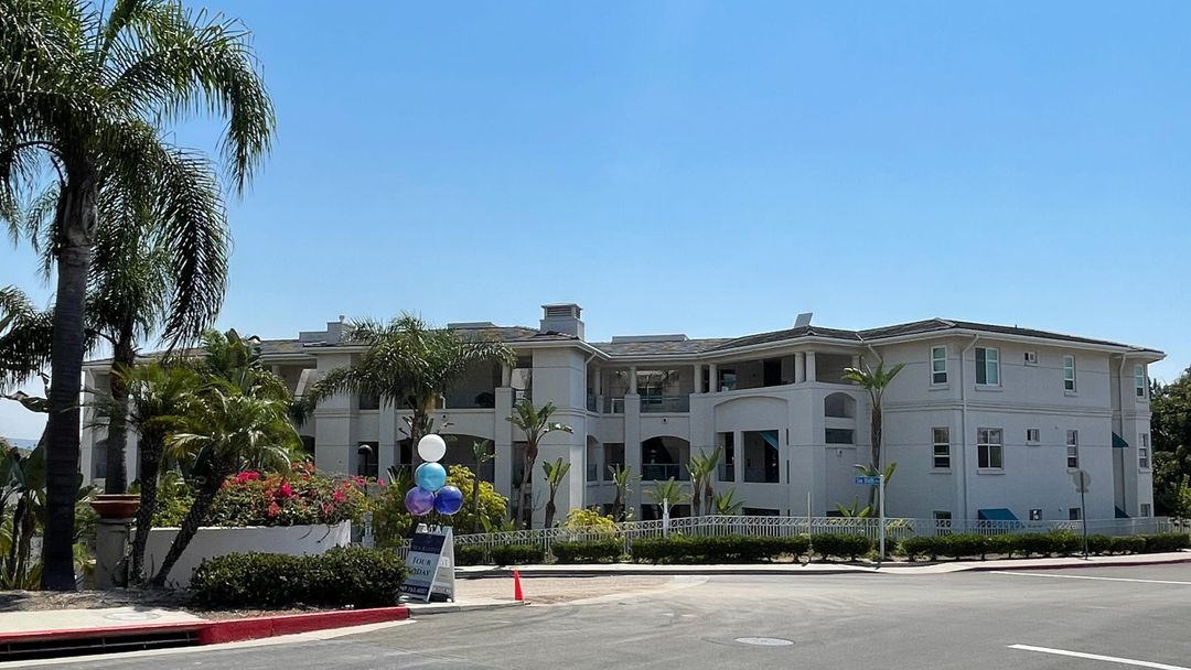 Sea Bluffs - Ivy Signature Living (UPDATED) - Get Pricing & See 10 ...
