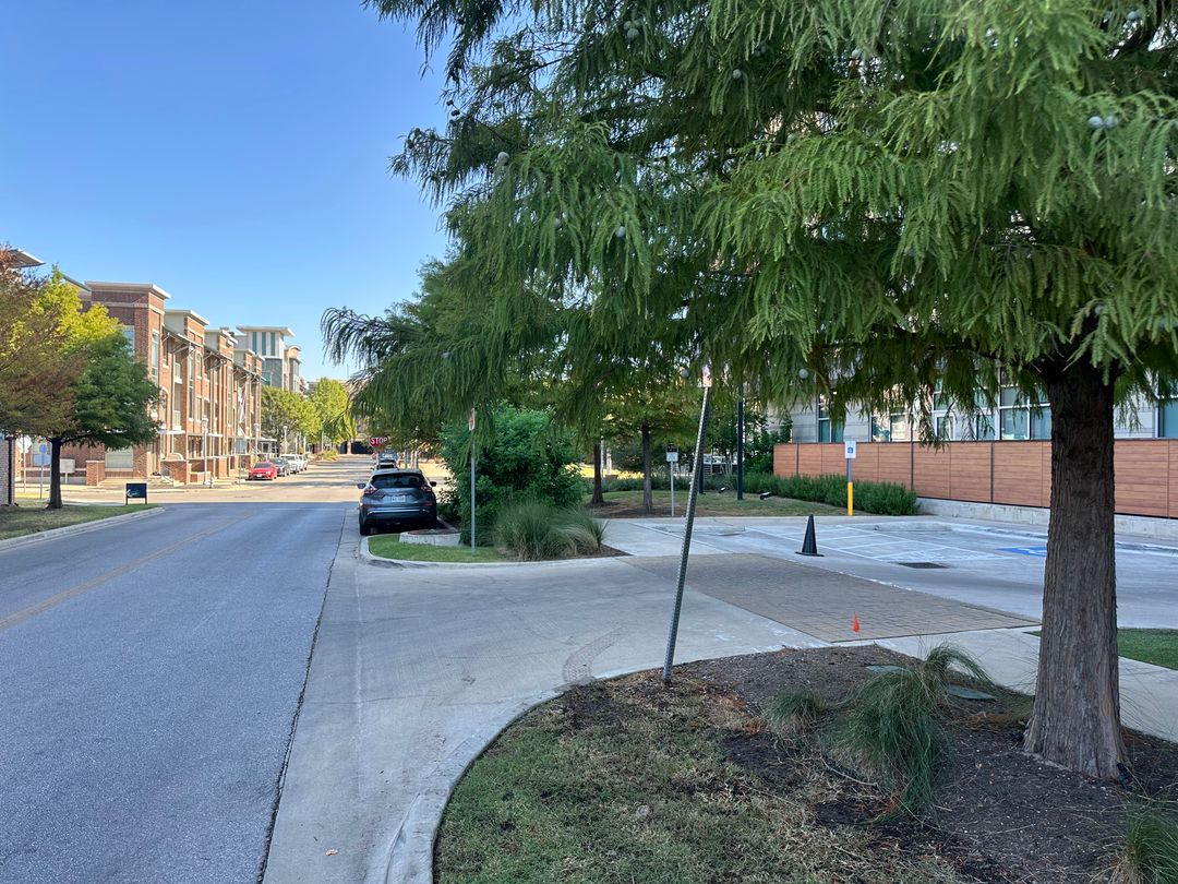 The Village at the Triangle (UPDATED) - Get Pricing, See 16 Photos ...