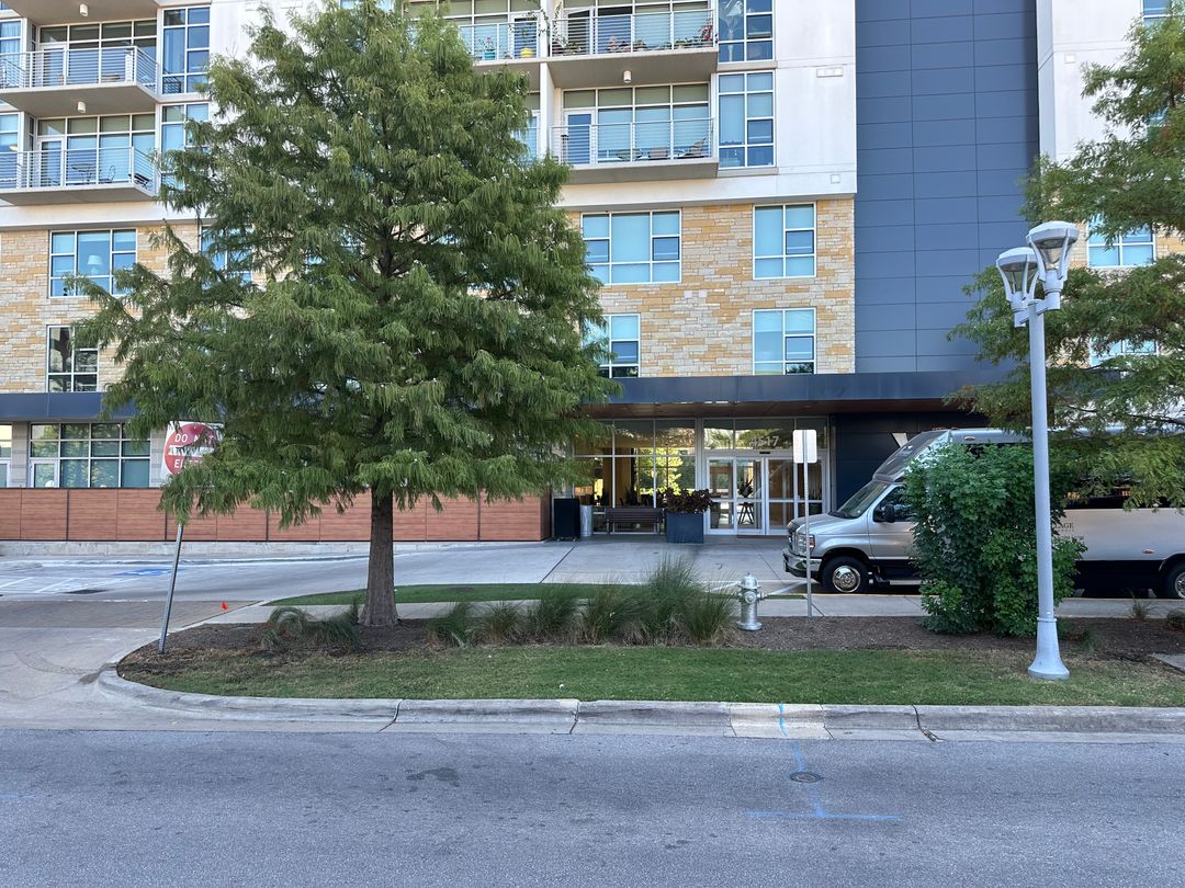 The Village at the Triangle (UPDATED) - Get Pricing, See 16 Photos ...