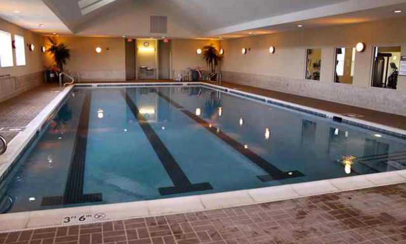 Carillon at Cambridge Lakes (UPDATED) - Get Pricing & See 7 Photos in ...