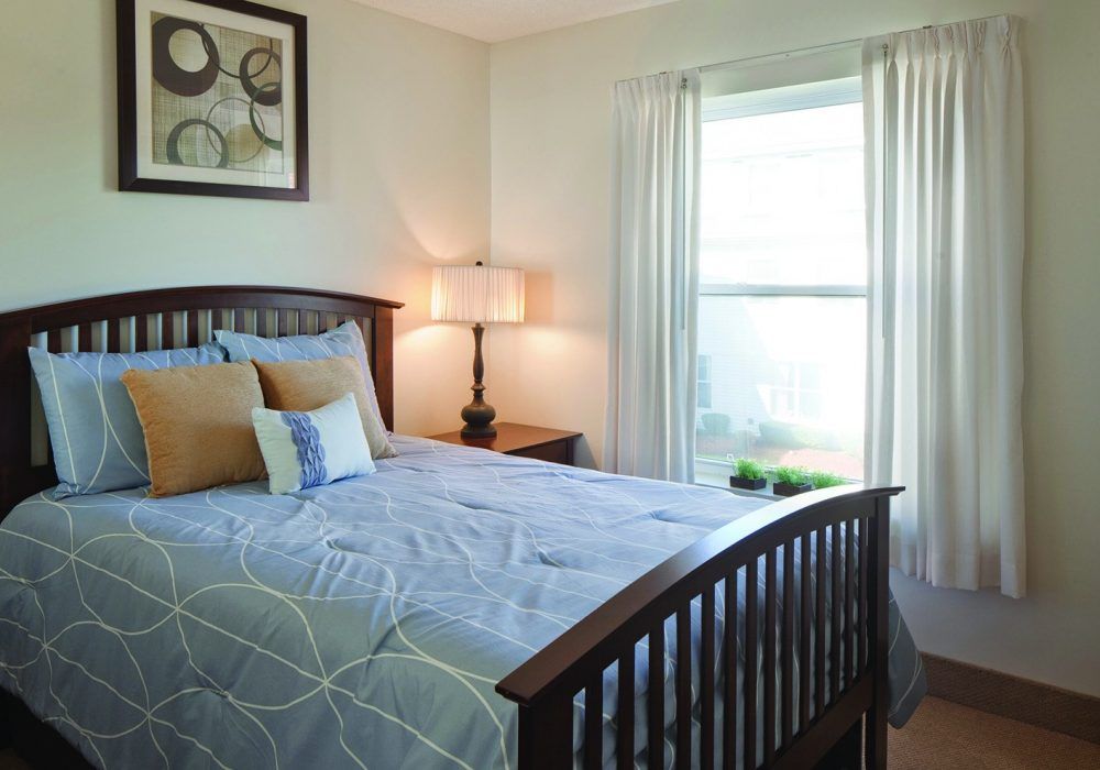 Brightview Danvers - Pricing, Photos and Floor Plans in Danvers, MA