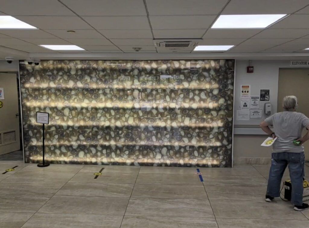 Oceanview Manor Home For Adults (UPDATED) - Get Pricing, See 30 Photos ...