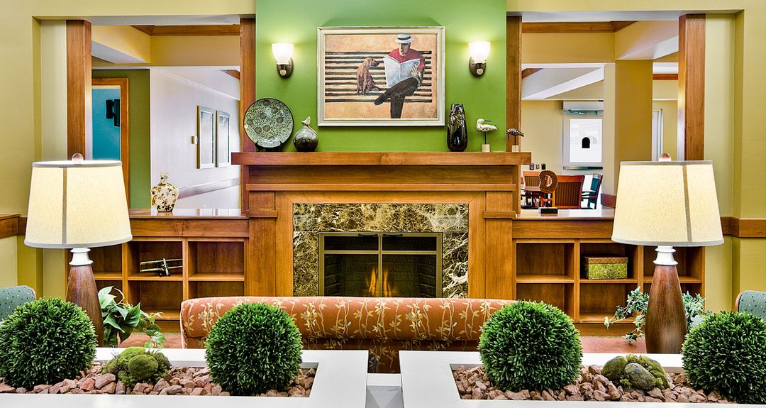 The Lighthouse (UPDATED) - Get Pricing & See 4 Photos in Omaha, NE