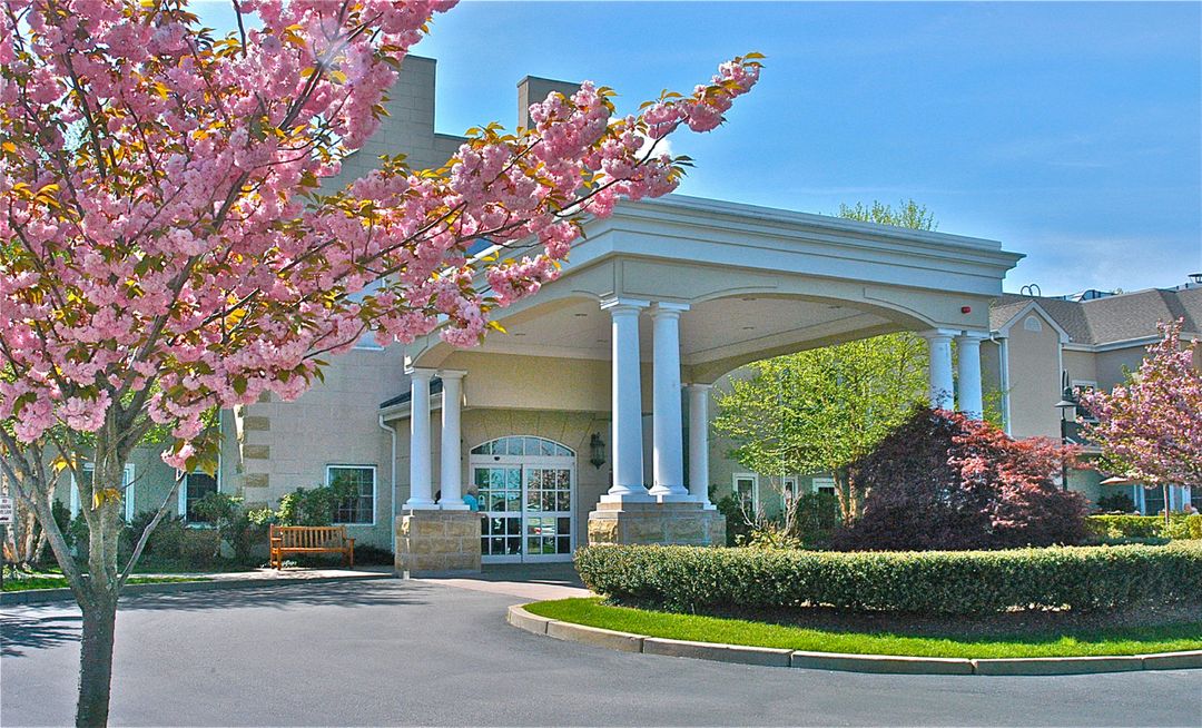 Saint Elizabeth Home (UPDATED) - Get Pricing & See 7 Photos in East ...