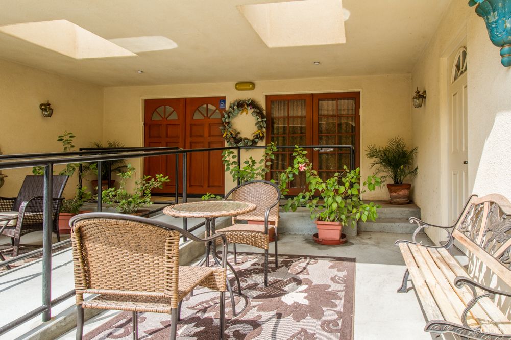 A Shalom Garden III (UPDATED) - Get Pricing & See 19 Photos in Los ...