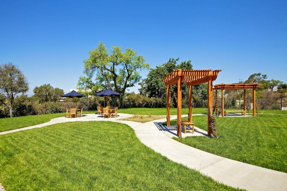 Paradise Valley Manor (UPDATED) - Get Pricing & See 5 Photos in ...