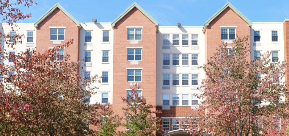Merry Heart Assisted Living - Pricing, Photos & Amenities in Succasunna ...