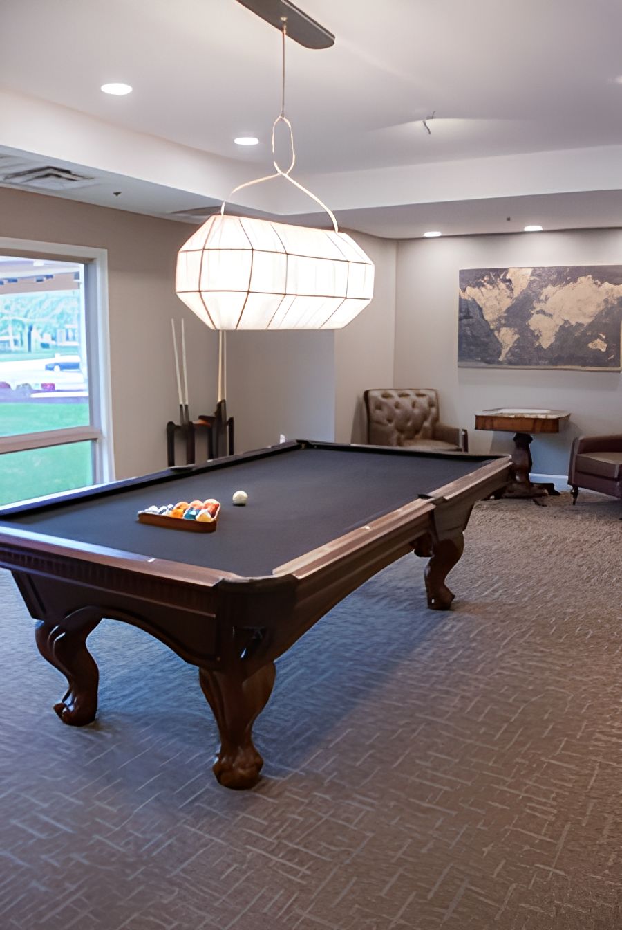 The Grand Royale Senior Living (UPDATED) - Get Pricing, See 7 Photos ...