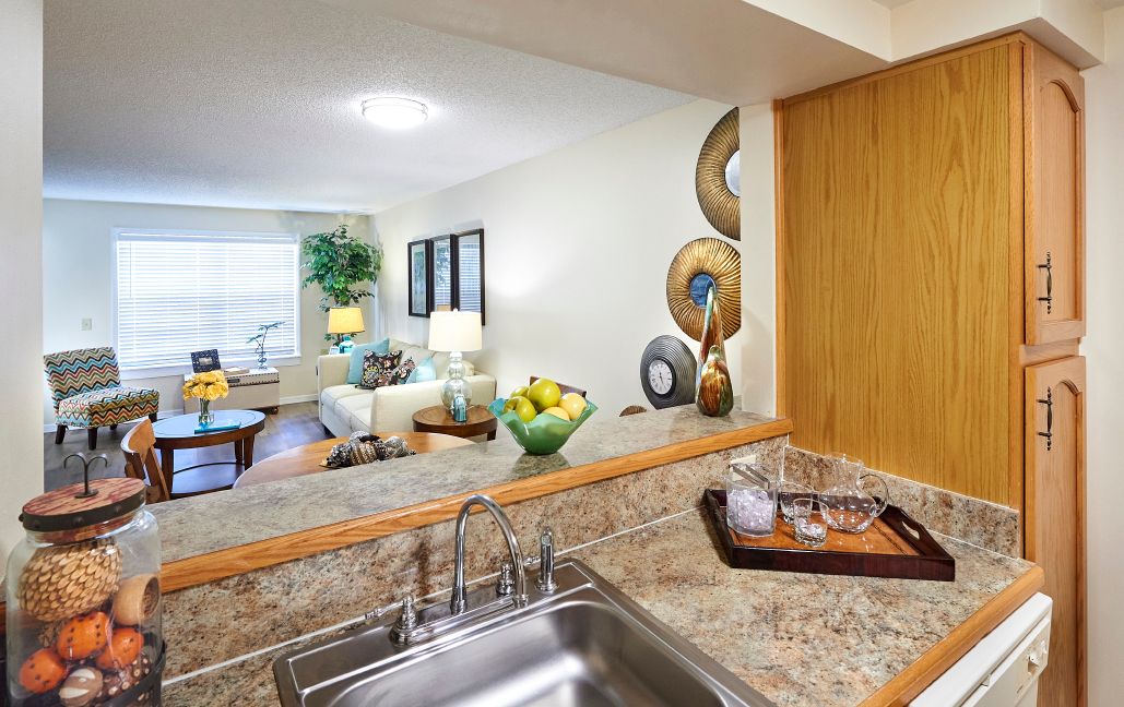 Cascade Heights (UPDATED) - Get Pricing, See 14 Photos & Read Reviews ...