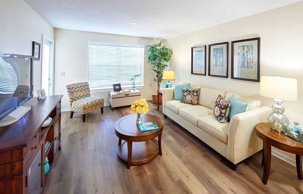 Cascade Heights (UPDATED) - Get Pricing, See 14 Photos & Read Reviews ...