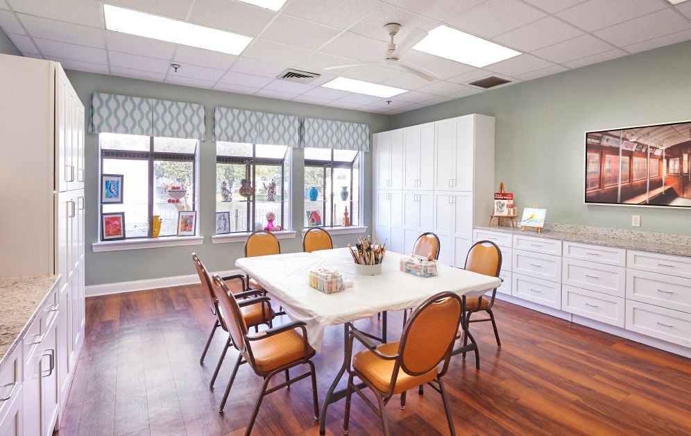 Cascade Heights (UPDATED) - Get Pricing, See 14 Photos & Read Reviews ...