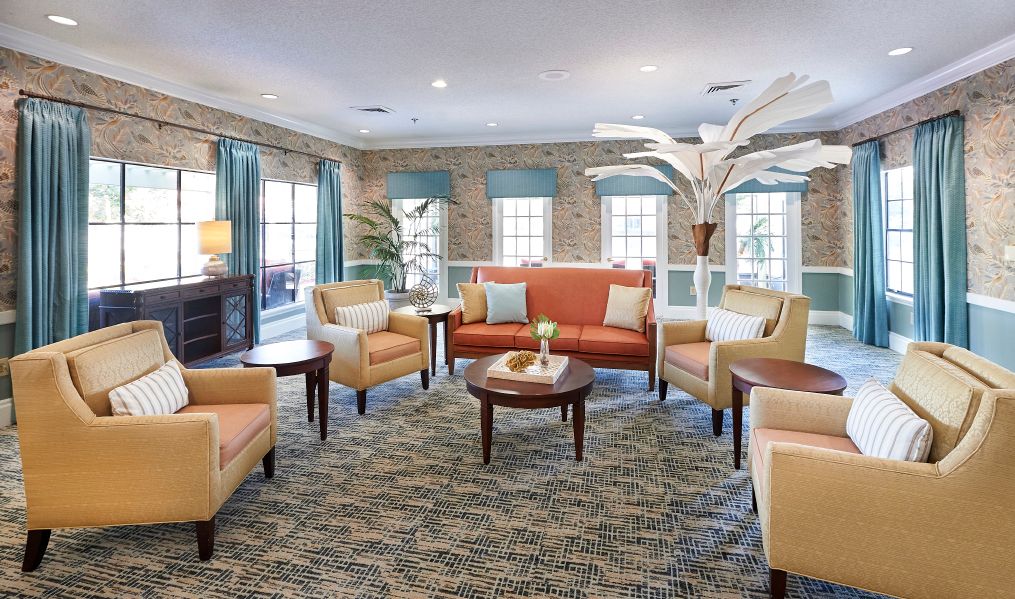 Cascade Heights (UPDATED) - Get Pricing, See 14 Photos & Read Reviews ...